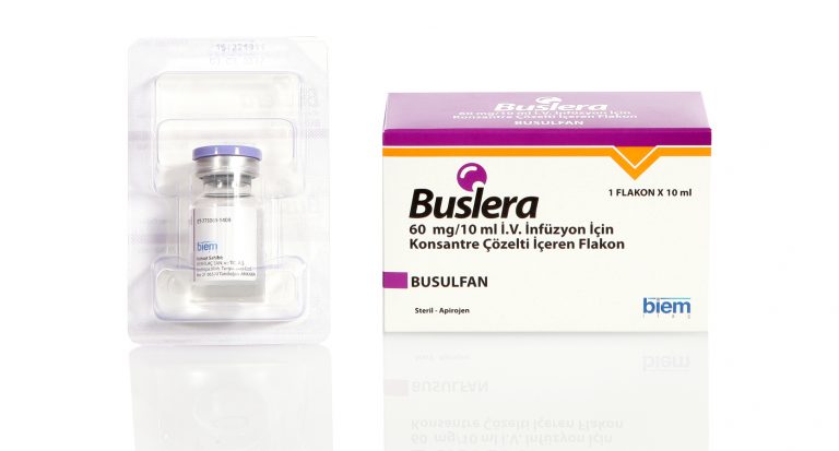Products – Biem İlaç